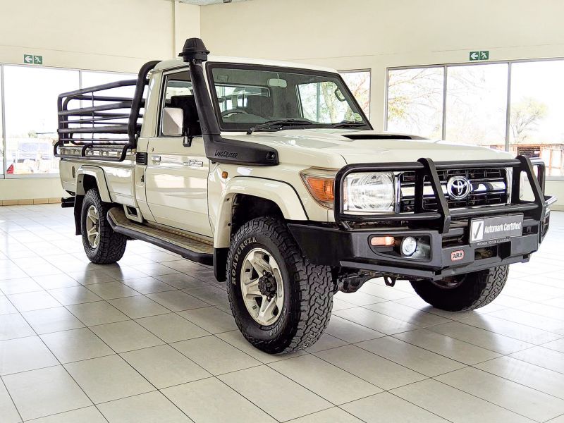 NamCars - New & used cars for sale in Namibia | Buy Car Namibia